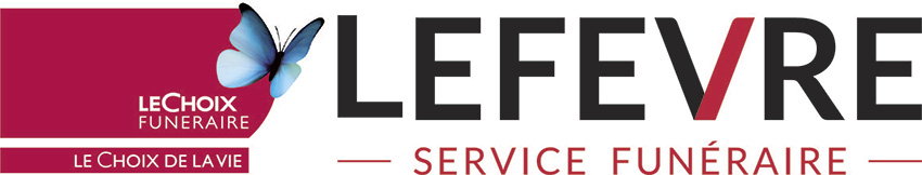 Pompes funèbres - Pompes funèbres Lefevre